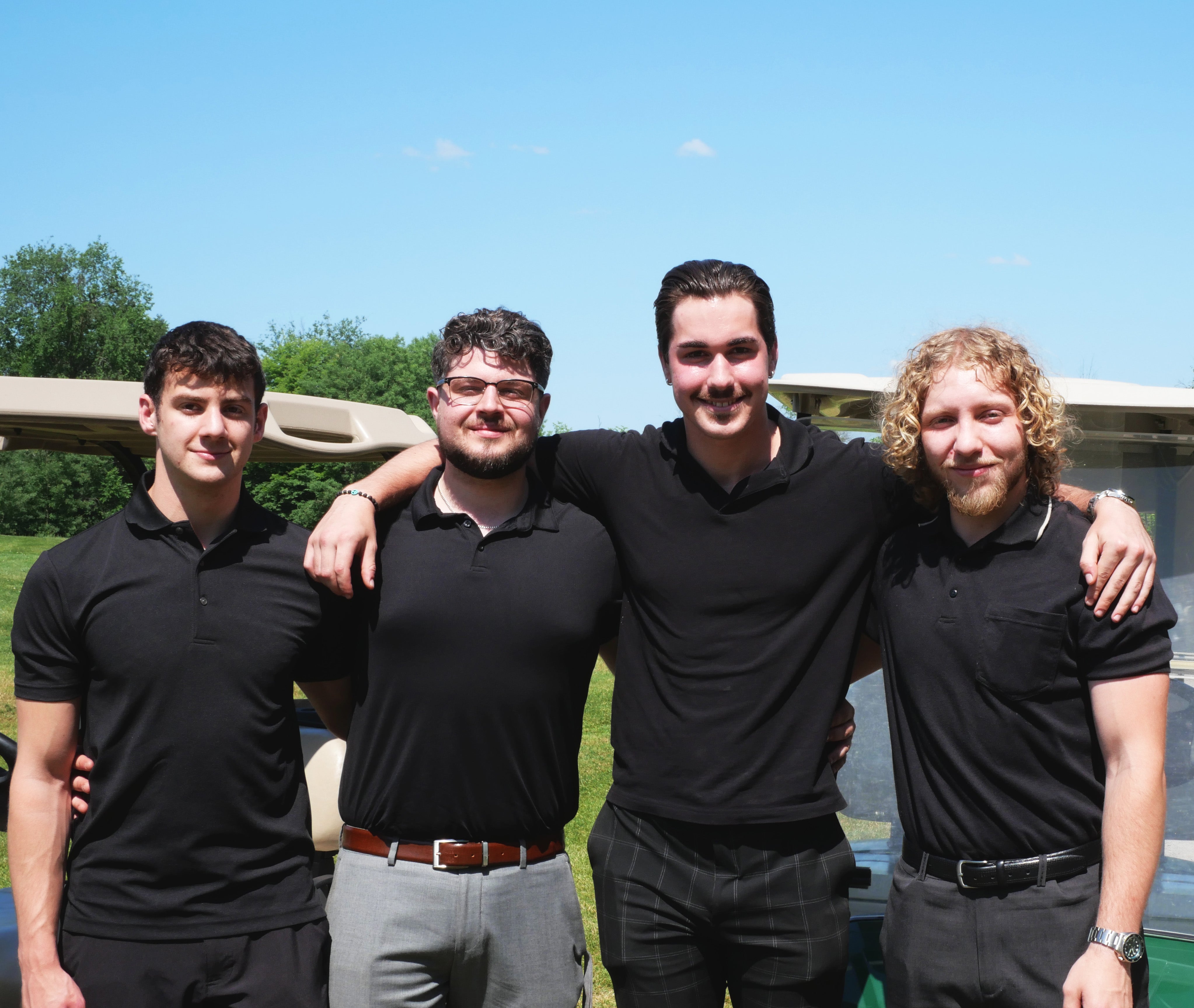 HSGC Sports – HSGCSports